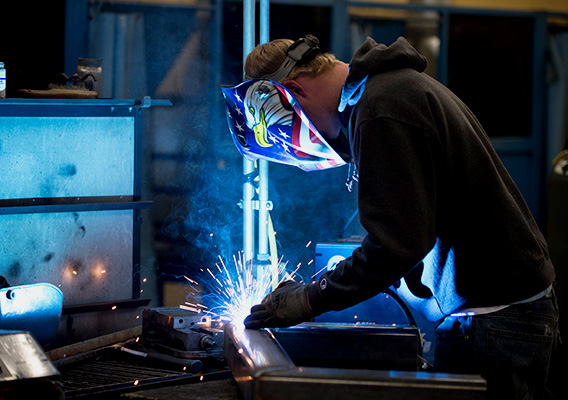 Engineering Technology Test Engineering Technology University Of